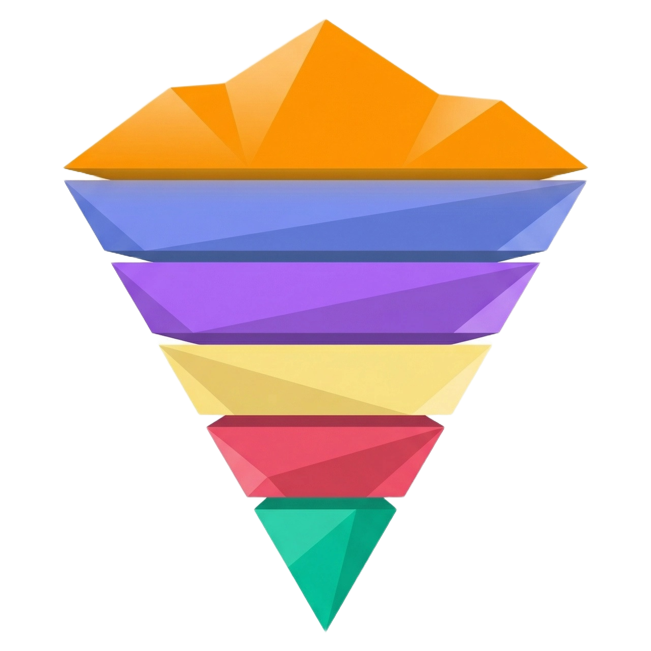 AGILIS Com – Plateforme de Communication et Management Agile